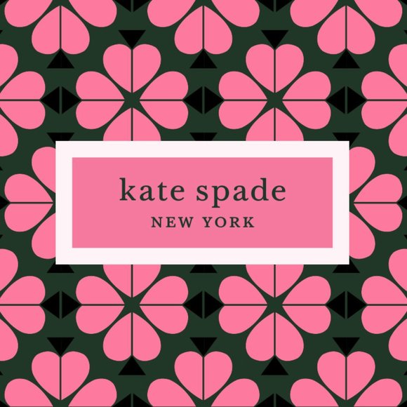 kate spade | Other | Unlisted Kate Spade Items | Poshmark